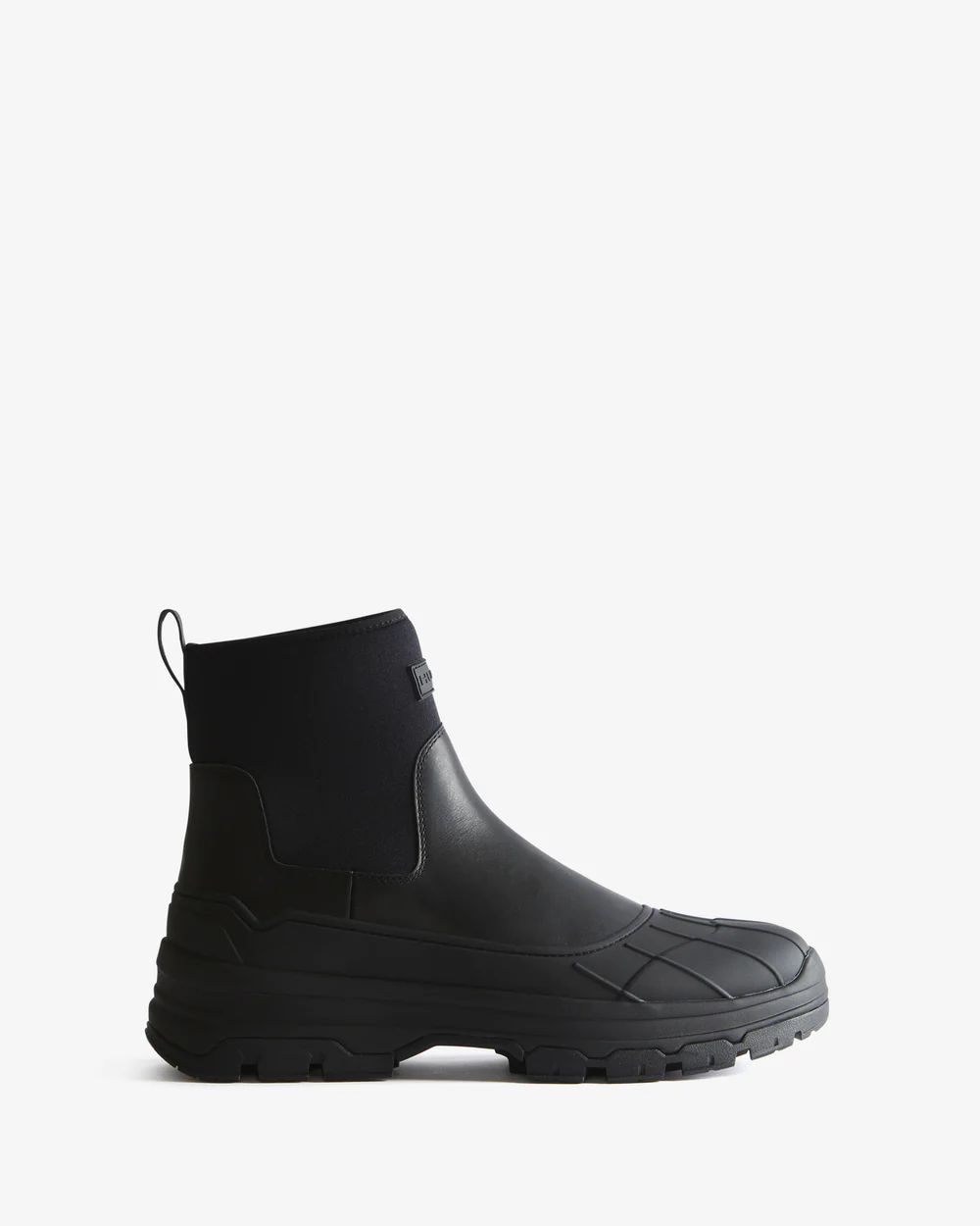 Hunter Men's City Explorer Boots | SportChek