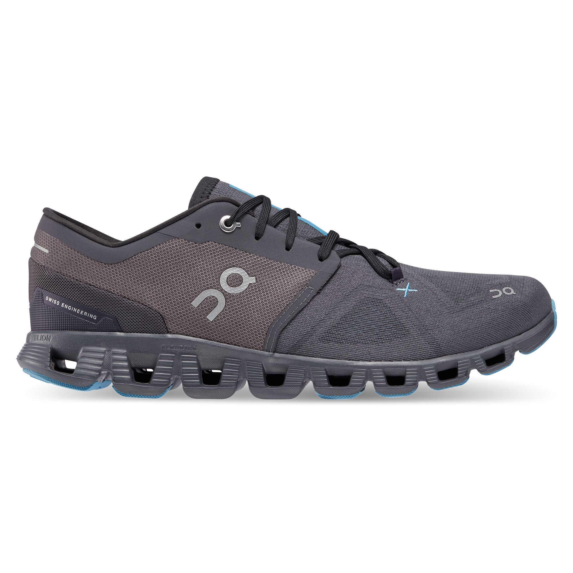 On Men's Cloud X3 Mixed Training Shoes | SportChek