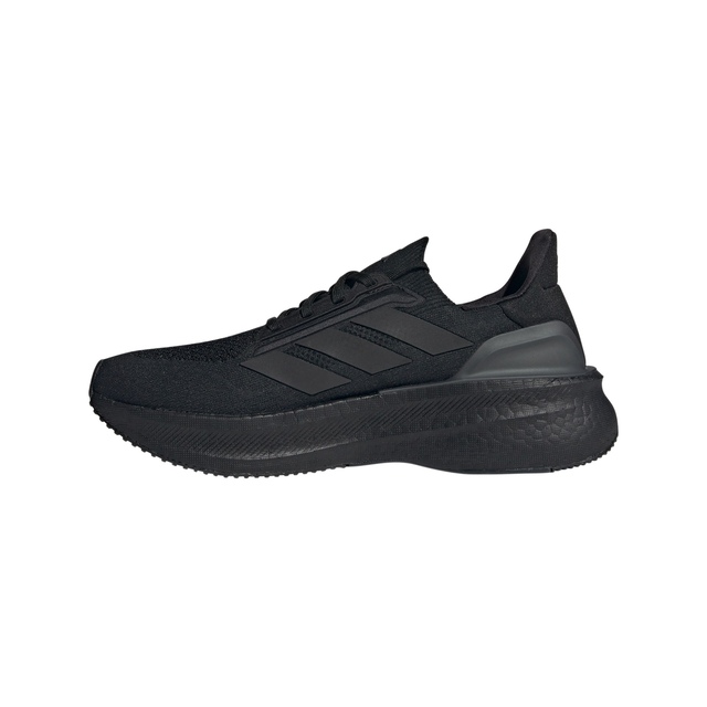 adidas Men's Ultraboost 5x Running Shoes | SportChek