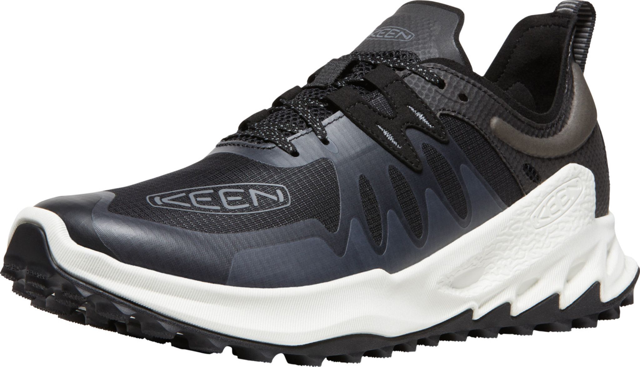 KEEN Men's Zionic Speed Hiking Shoes | SportChek