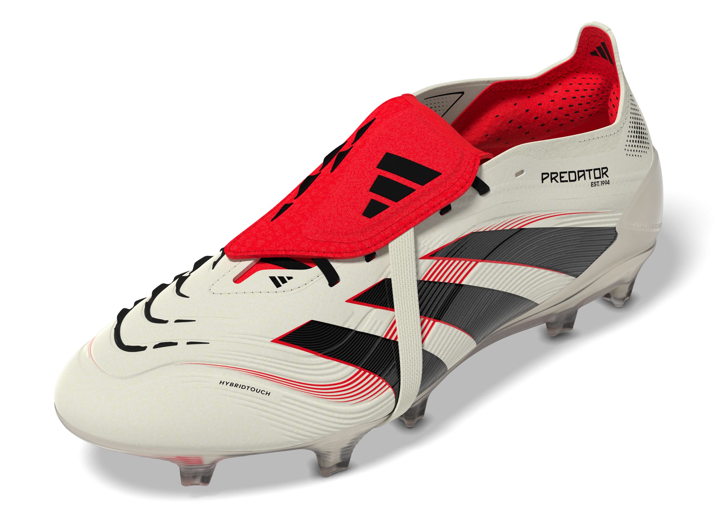 Adidas Men s Predator Elite Firm Ground Soccer Cleats SportChek Adidas Men s Predator Elite Firm Ground Soccer Cleats SportChek