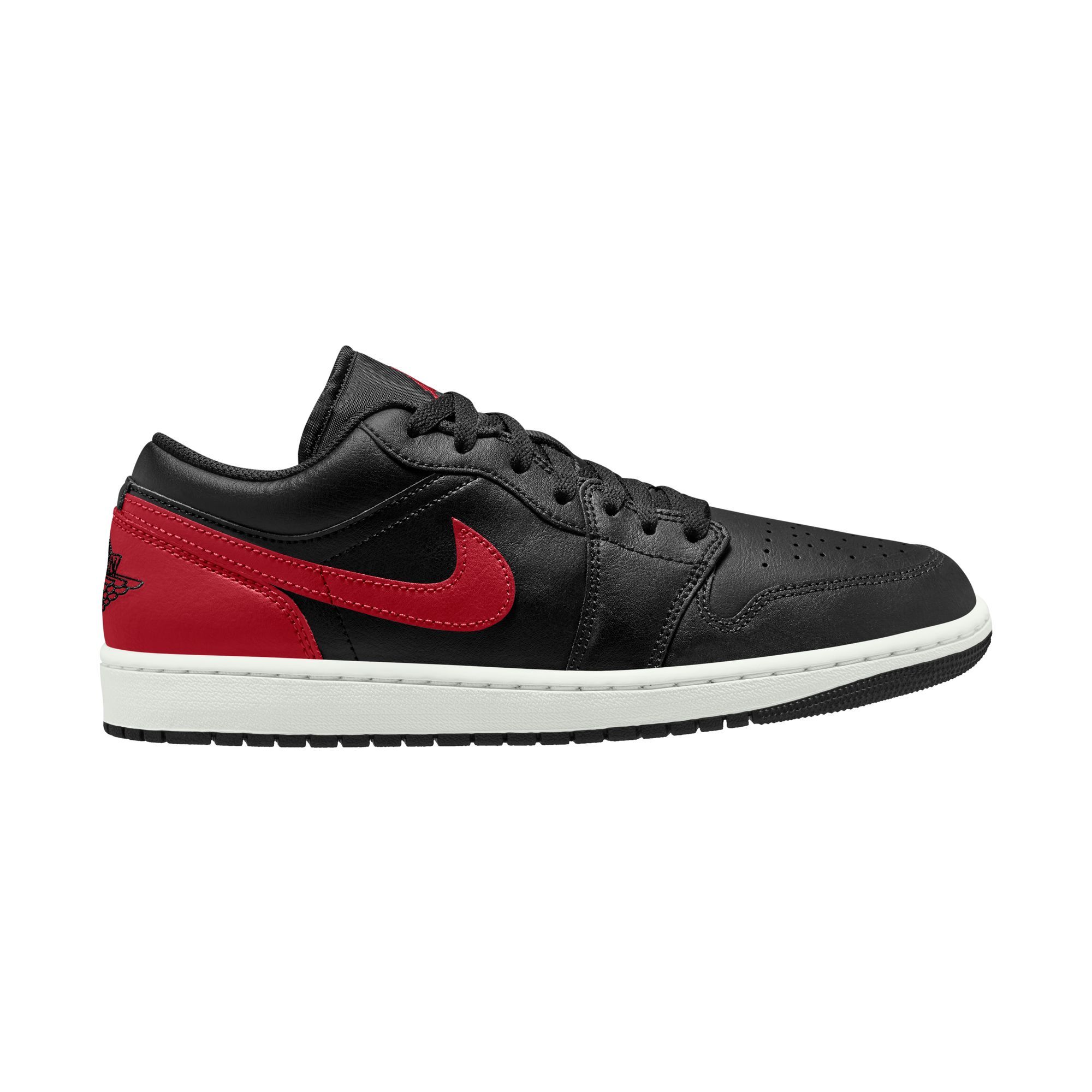 Nike Unisex Air Jordan 1 Low Basketball Shoes | SportChek