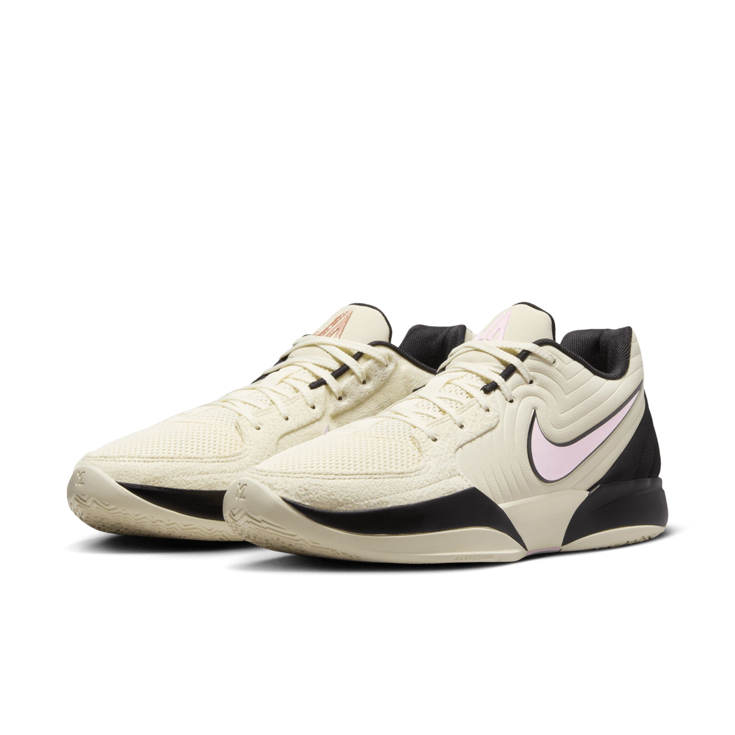 Nike Unisex Ja Morant 2 Basketball Shoes | SportChek