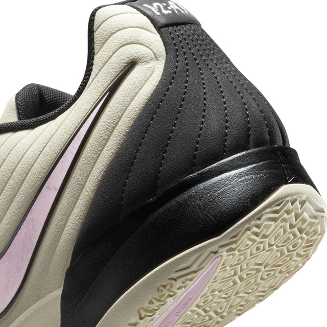 Nike Unisex Ja Morant 2 Basketball Shoes | SportChek