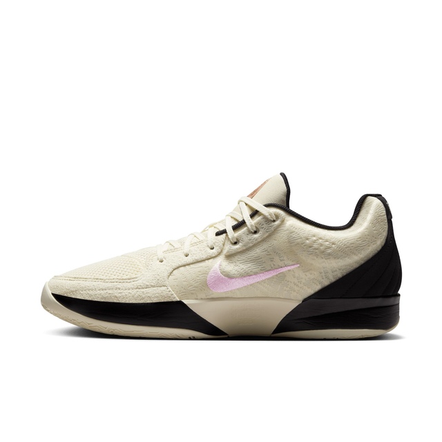 Nike Unisex Ja Morant 2 Basketball Shoes | SportChek