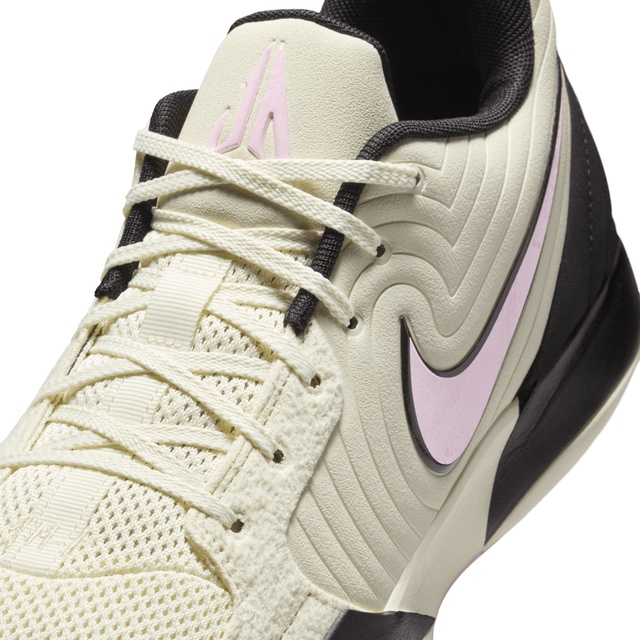 Nike Unisex Ja Morant 2 Basketball Shoes | SportChek