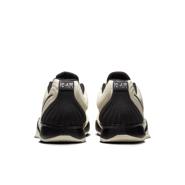 Nike Unisex Ja Morant 2 Basketball Shoes | SportChek