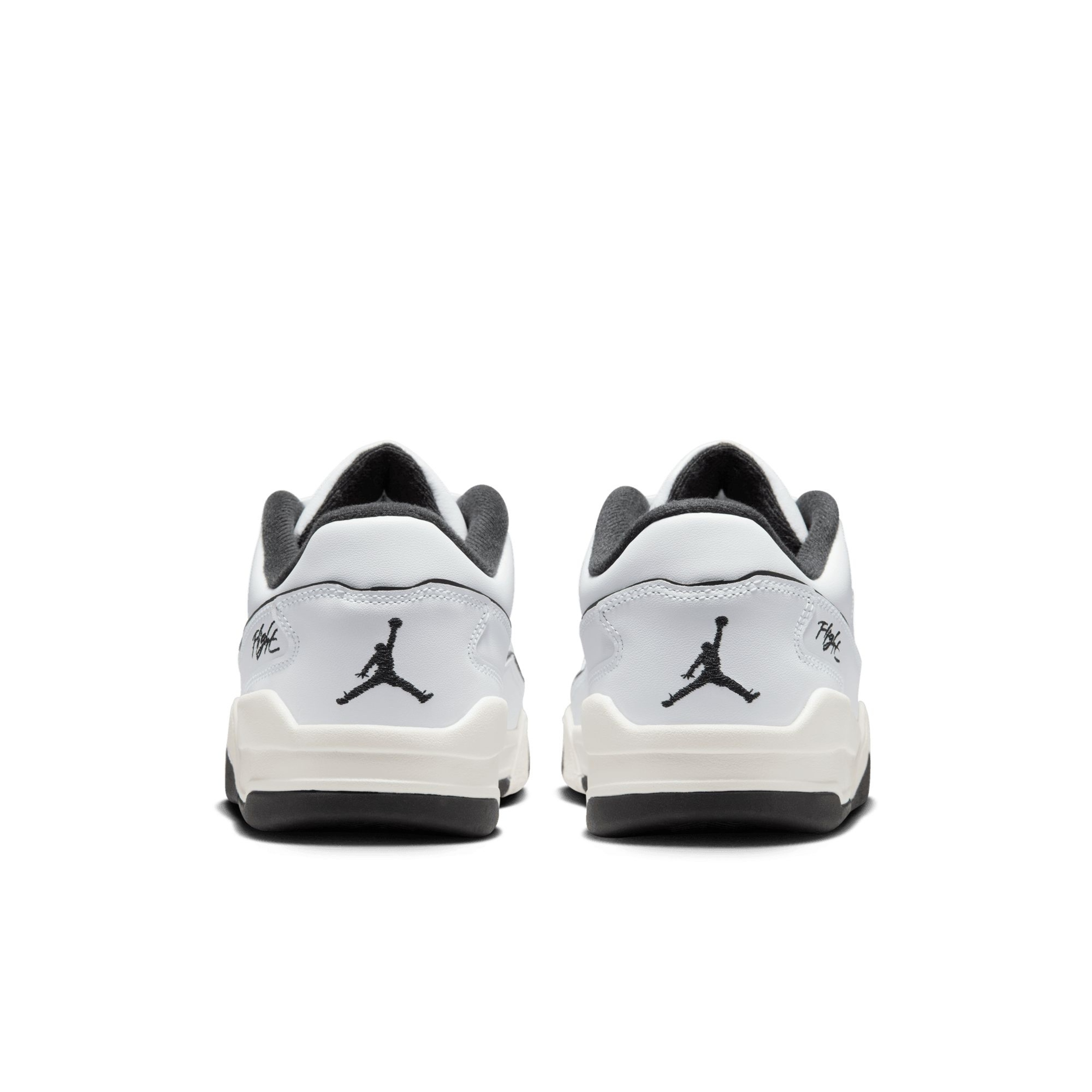 Jordan Flight Court Basketball Shoes | SportChek