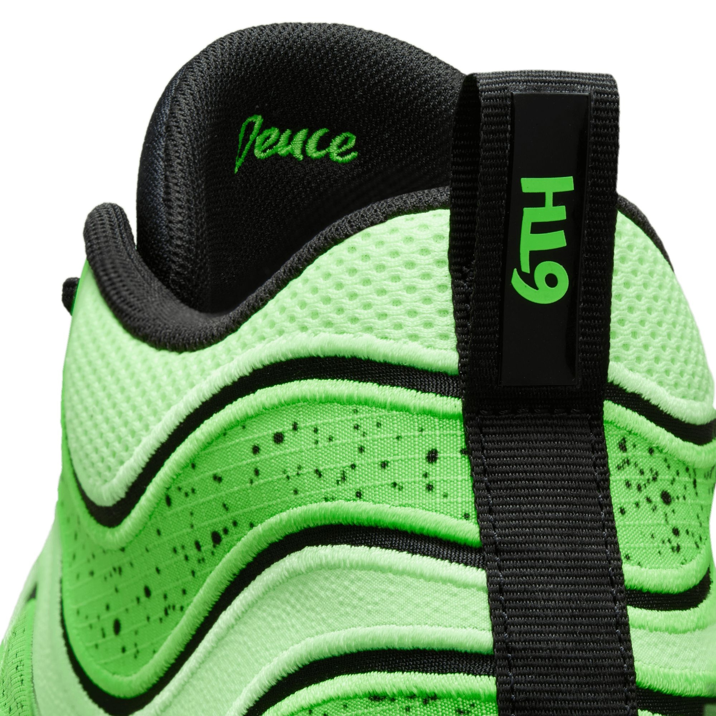 Jordan Tatum 3 Basketball Shoes | SportChek