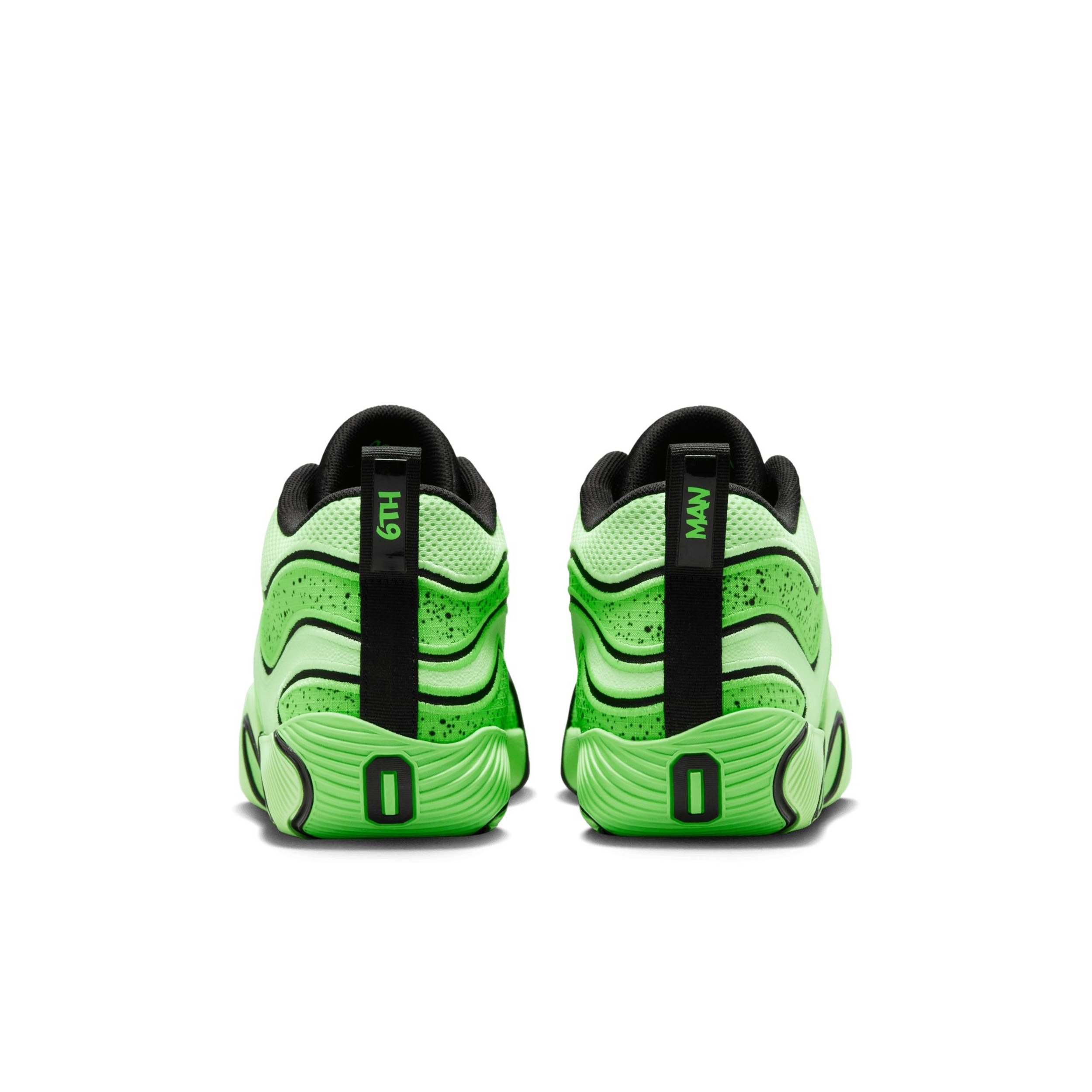 Jordan Tatum 3 Basketball Shoes | SportChek