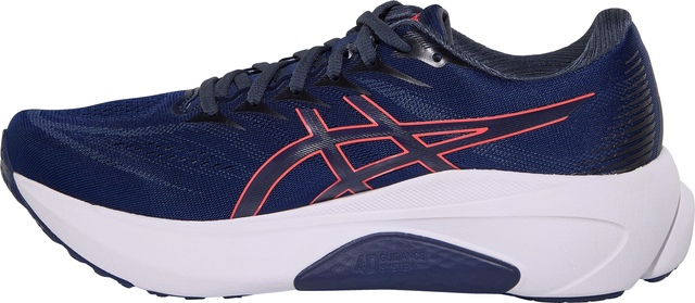 ASICS Men's GEL-ALTO Running Shoes | SportChek