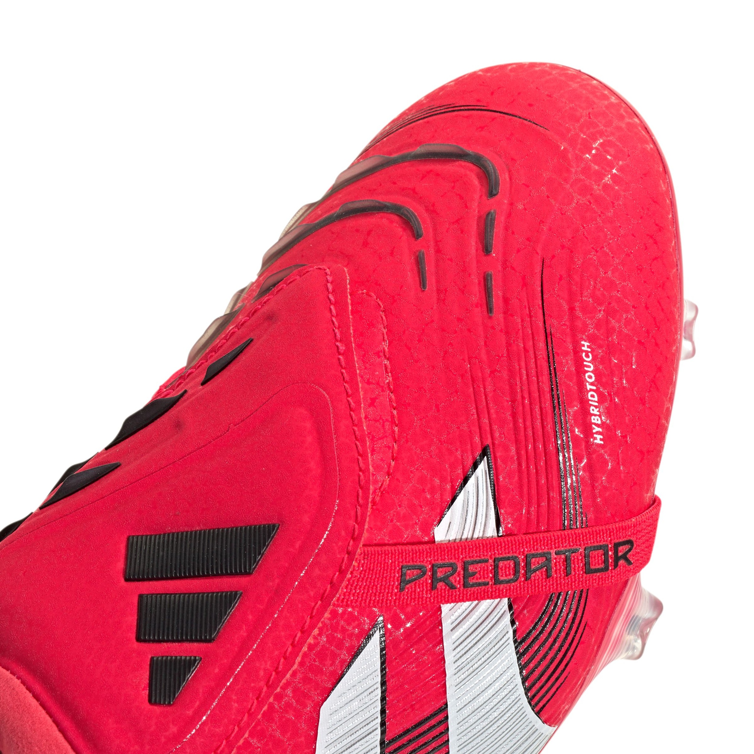 adidas Men's Predator Elite Firm Ground Soccer Cleats | SportChek