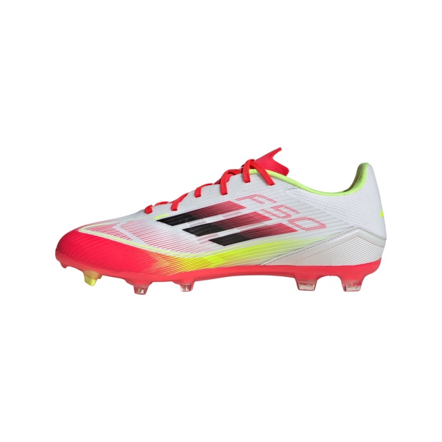 adidas Men's F50 League Firm Ground Soccer Cleats | SportChek