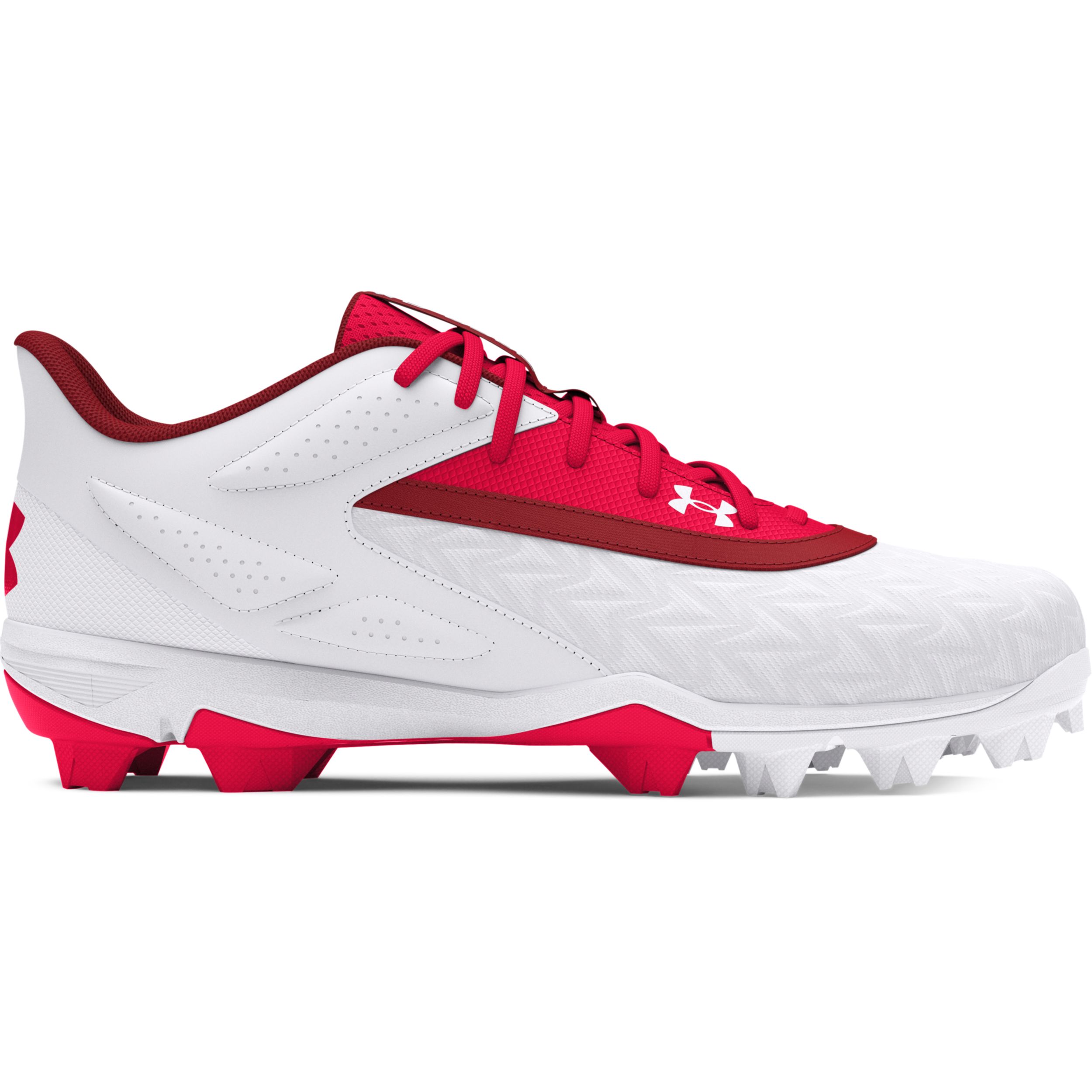 Under Armour Men's Leadoff 3.0 RM Baseball Cleats | SportChek