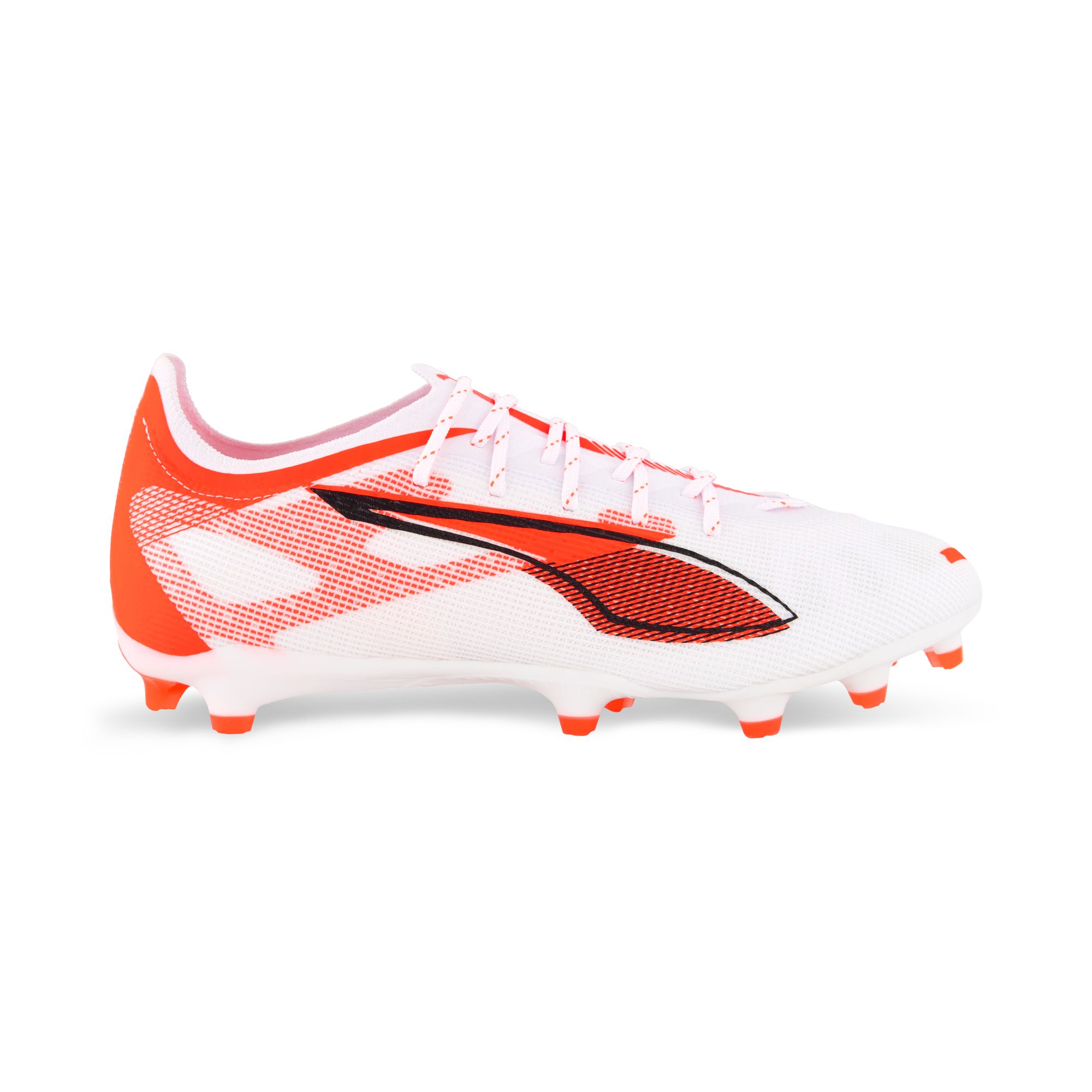 PUMA Men's Ultra 5 Pro Ground Soccer Shoes | SportChek