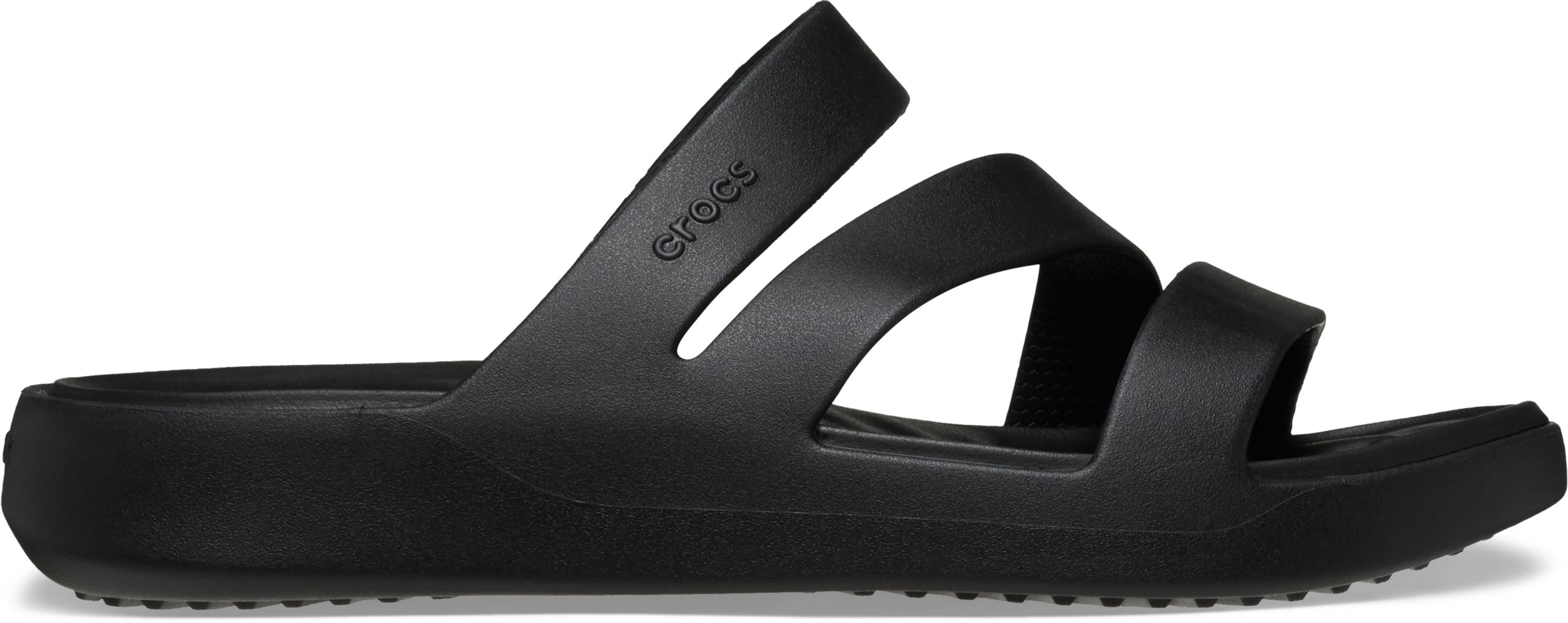 Crocs Women's Getaway Strappy Sandals | SportChek