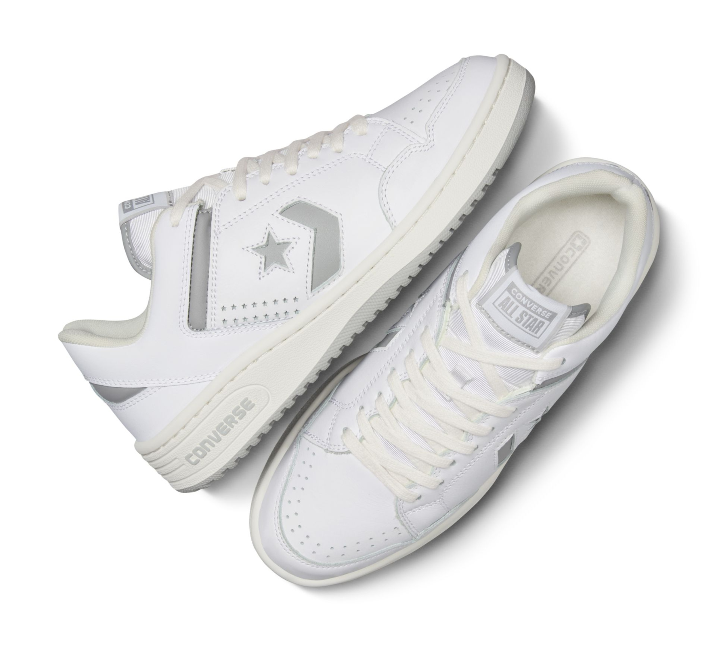 Converse Men's Weapon Shoes | SportChek