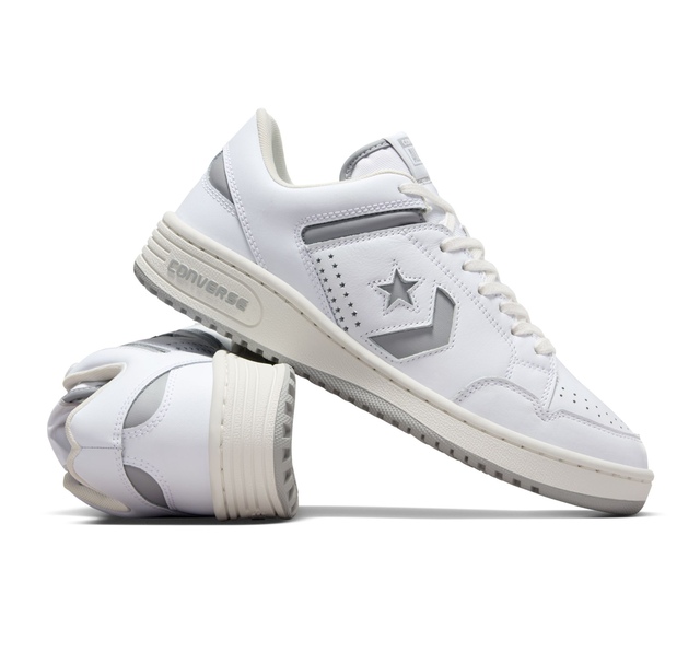 Converse Men's Weapon Shoes | SportChek