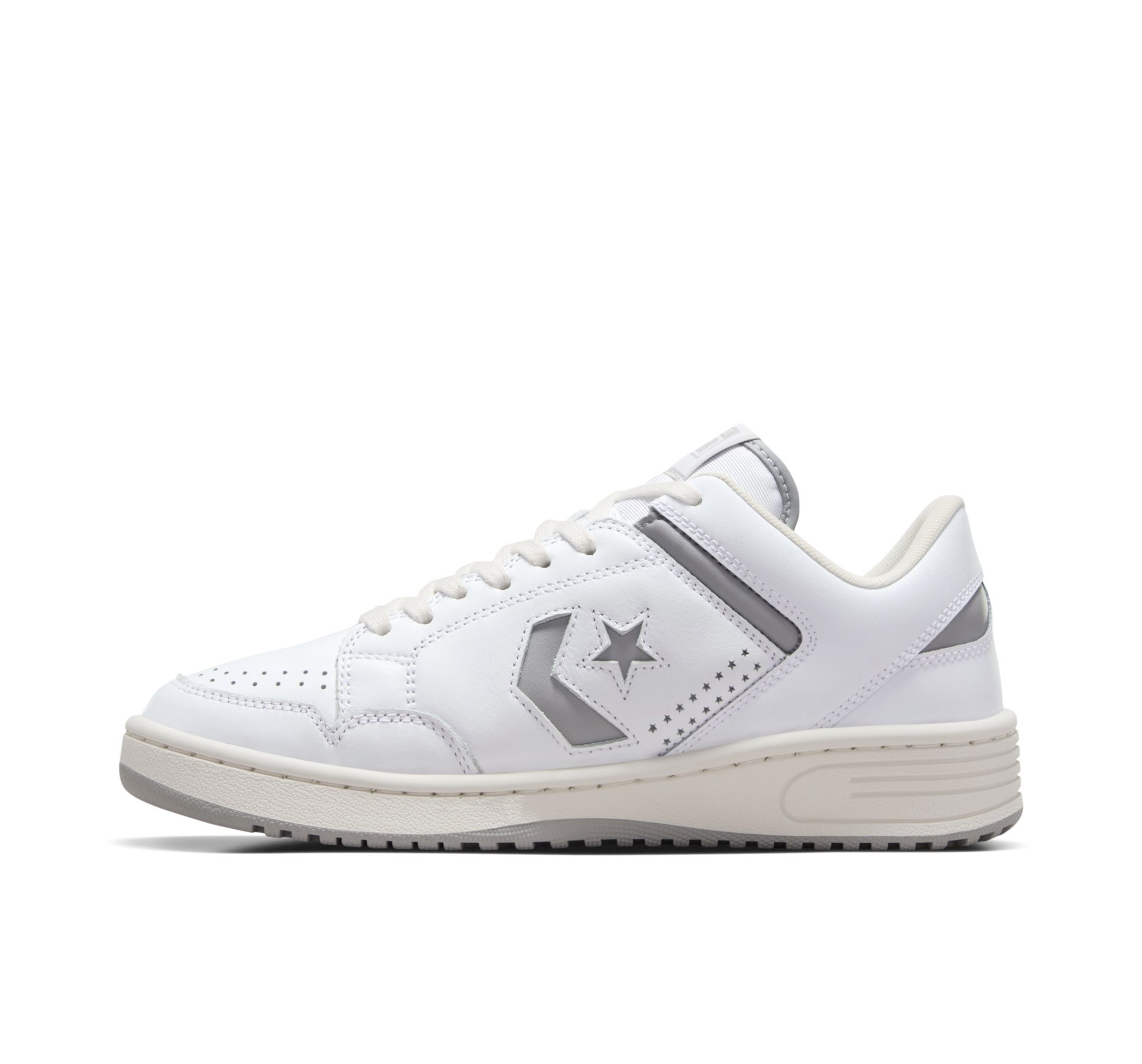 Converse Men's Weapon Shoes | SportChek
