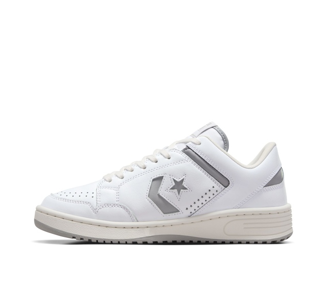 Converse Men's Weapon Shoes | SportChek