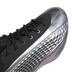 adidas A.E. 1 Low Meta Basketball Shoes | SportChek