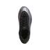 adidas A.E. 1 Low Meta Basketball Shoes | SportChek
