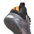 adidas A.E. 1 Low Meta Basketball Shoes | SportChek