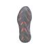 adidas A.E. 1 Low Meta Basketball Shoes | SportChek