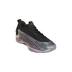 adidas A.E. 1 Low Meta Basketball Shoes | SportChek