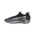 adidas A.E. 1 Low Meta Basketball Shoes | SportChek