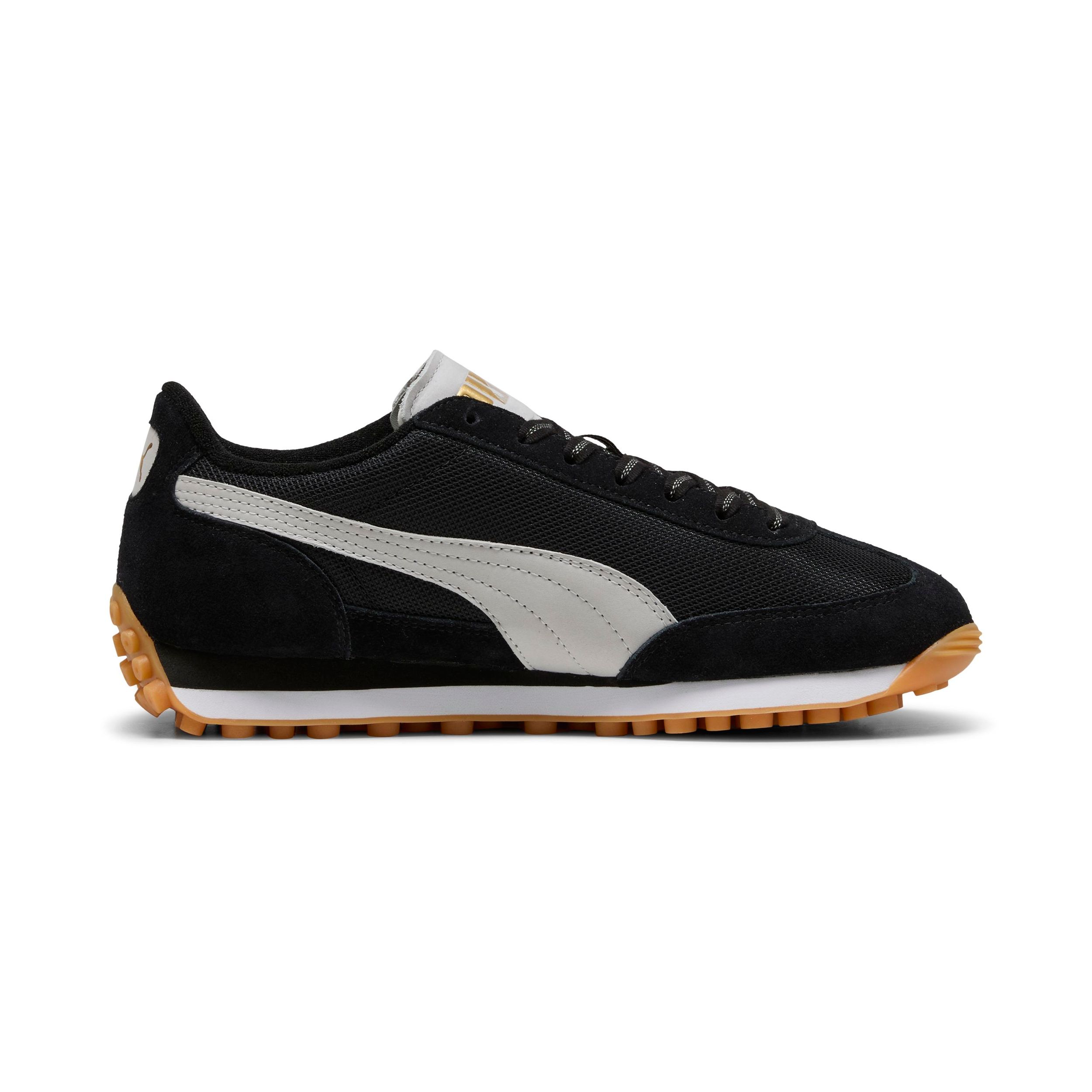 PUMA Men's Easy Rider Retro Running Shoes | SportChek