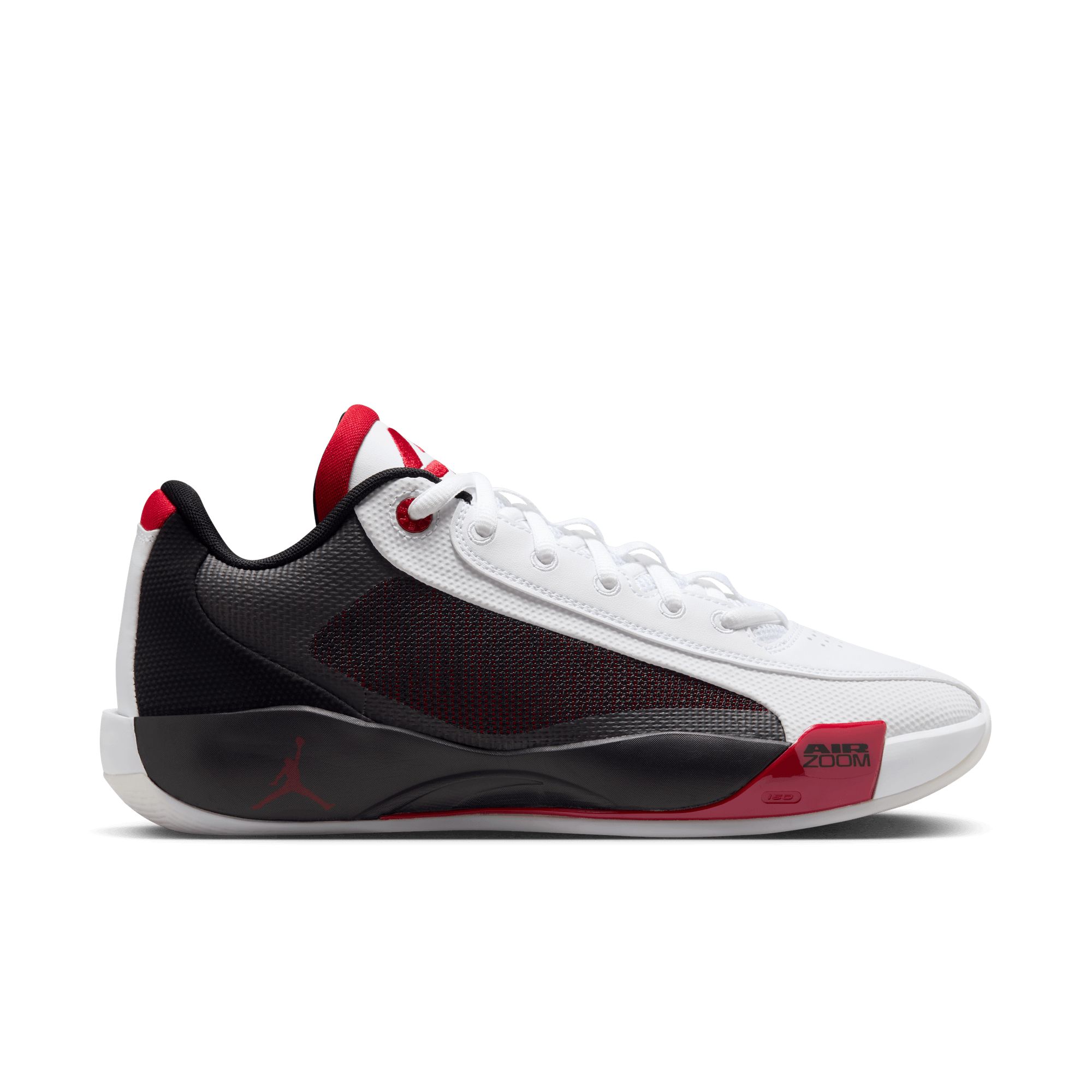 Jordan Nike Men's .77 Basketball Shoes | SportChek