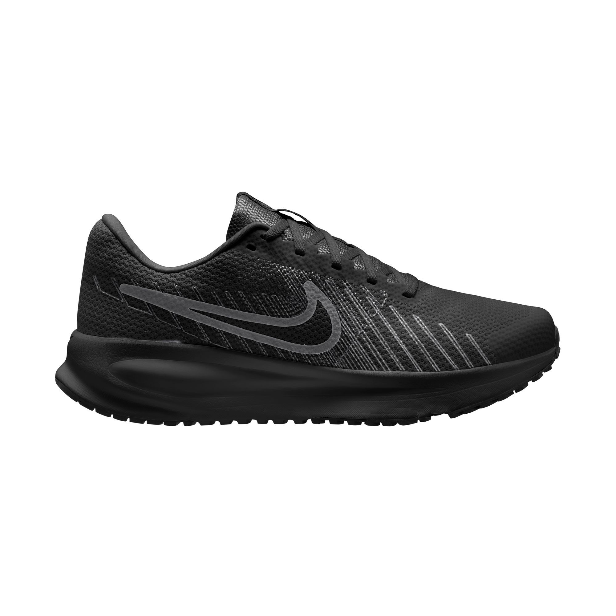 Nike Men's Run Defy Running Shoes | SportChek