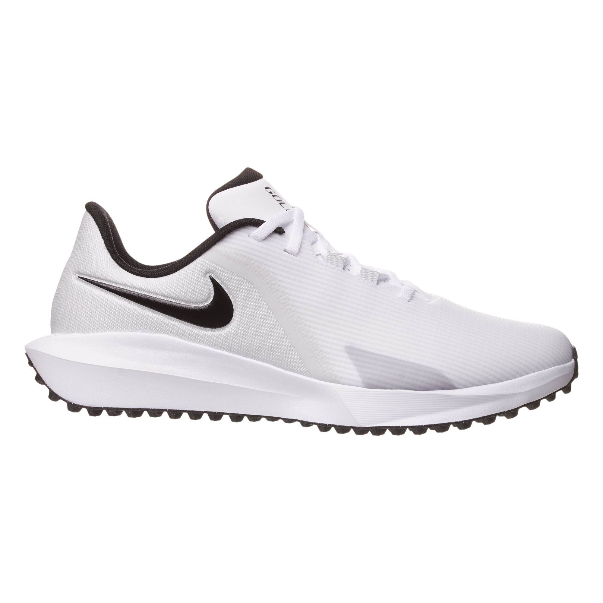 Nike Men's Infinity G '24 Golf Shoes | SportChek