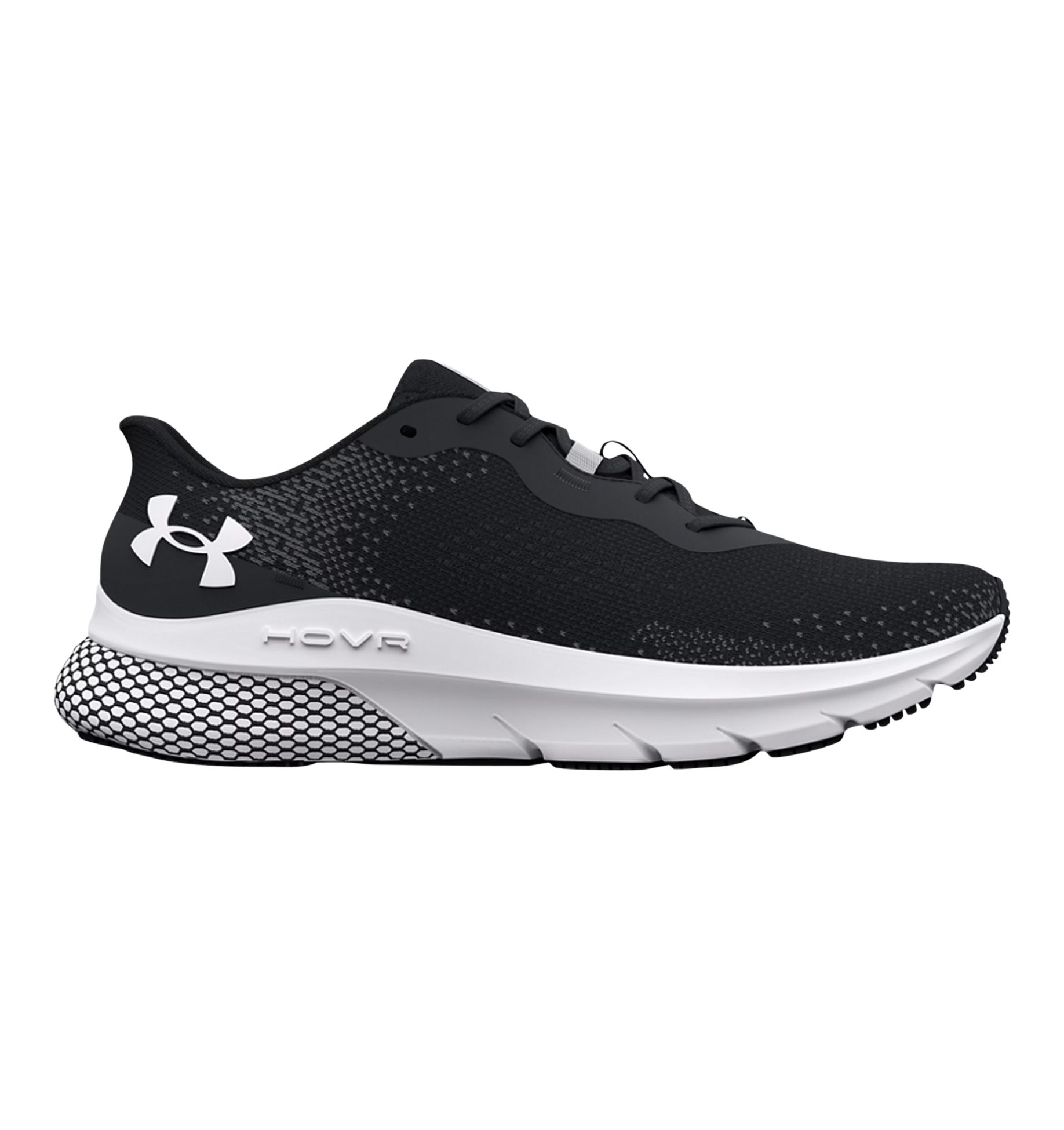 Under armour thrill 2 mens store