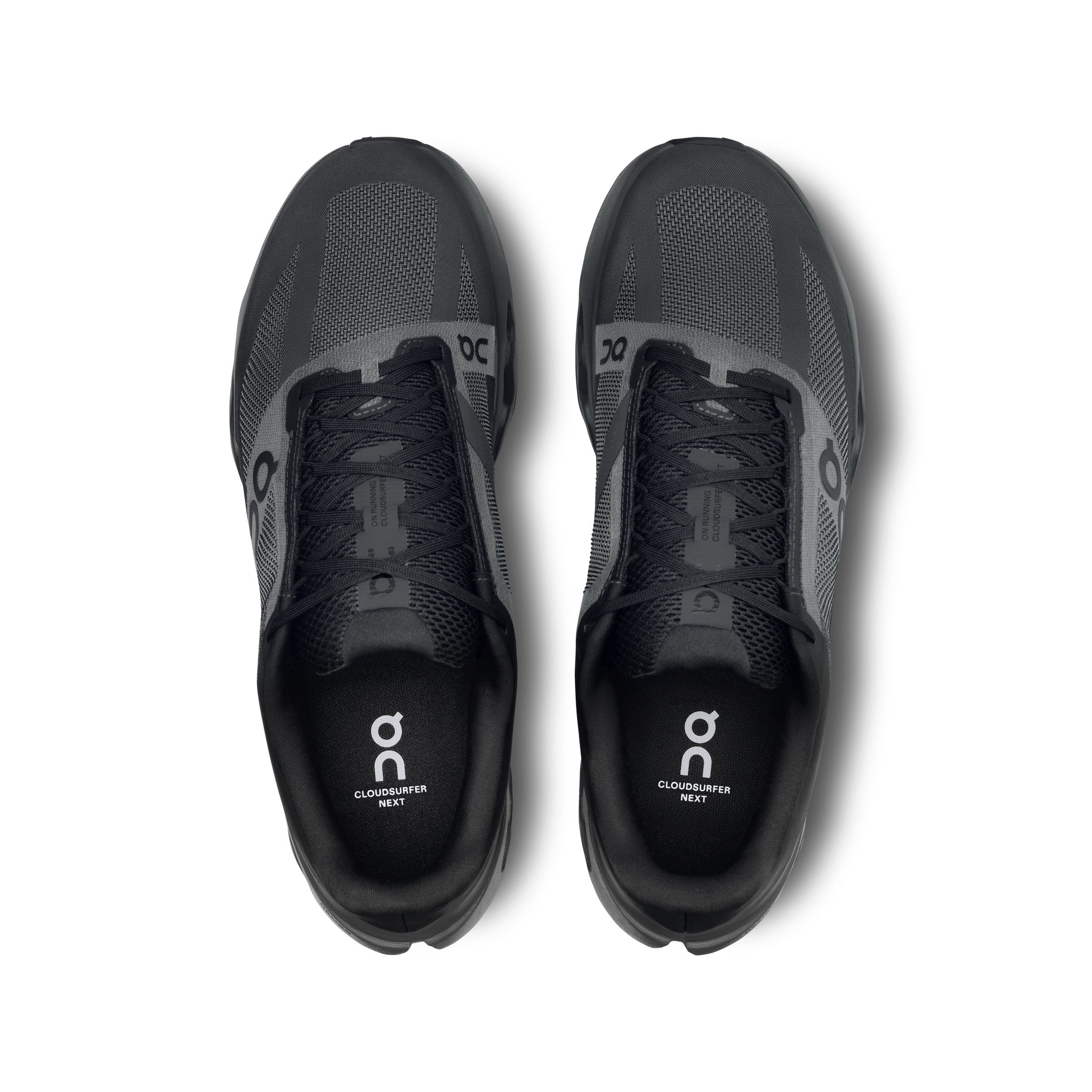 On Men's CloudSurfer Next Running Shoes | SportChek