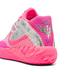 PUMA MB.05 World Tour LaMelo Ball Basketball Shoes | SportChek