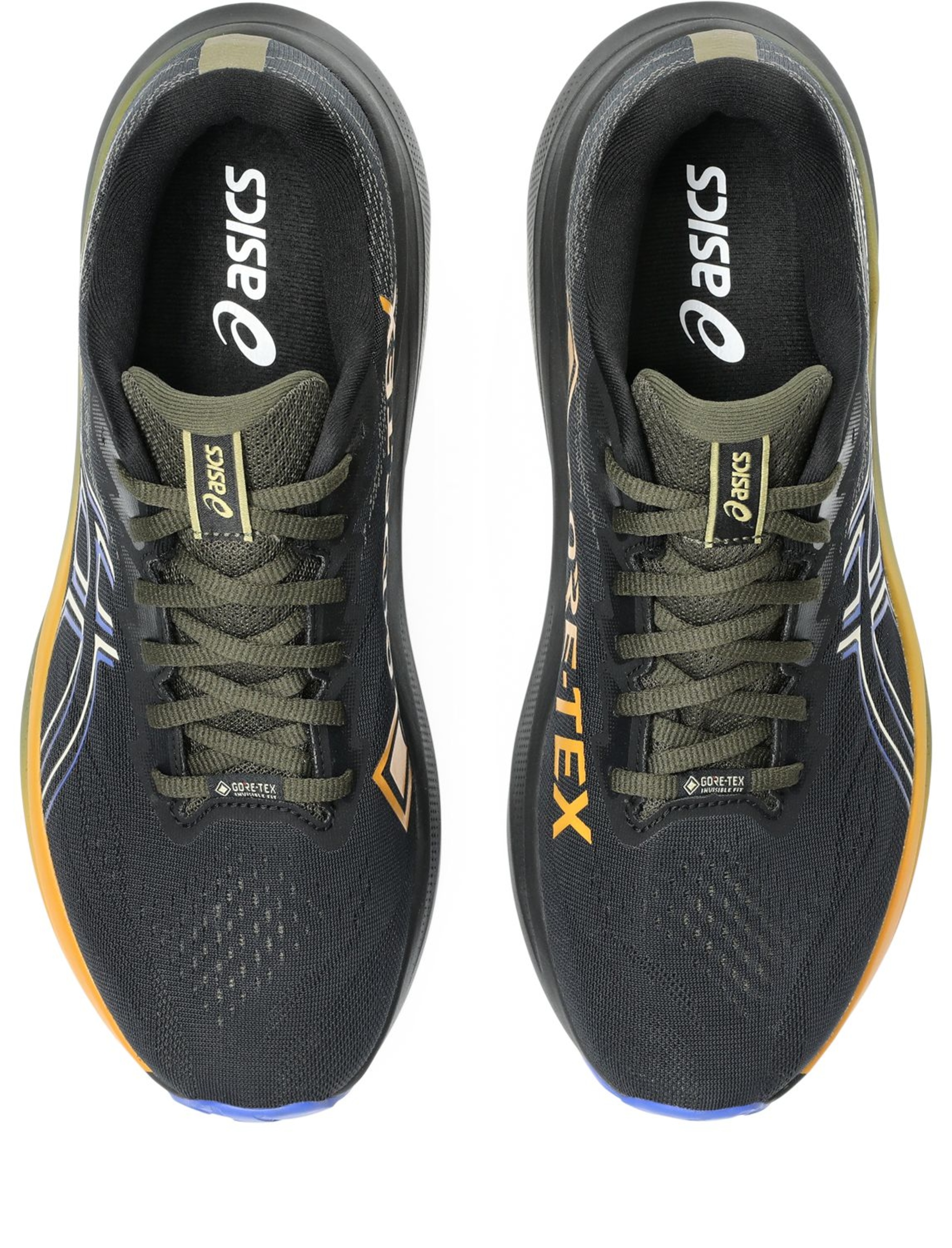 ASICS Men's GT-2000® 14 GORE-TEX Running Shoes | SportChek
