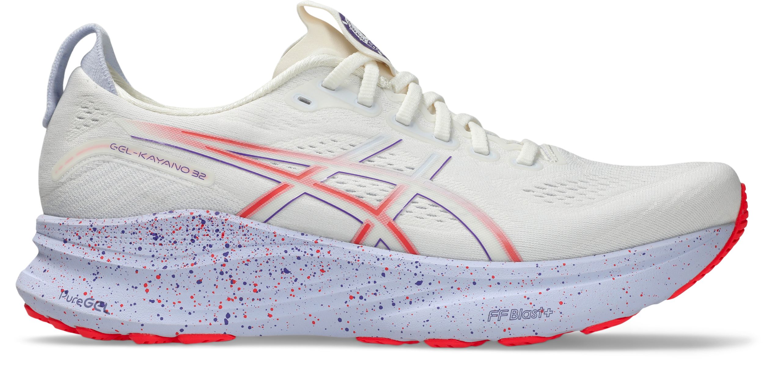 ASICS Men's GEL-KAYANO® 32 Running Shoes | SportChek