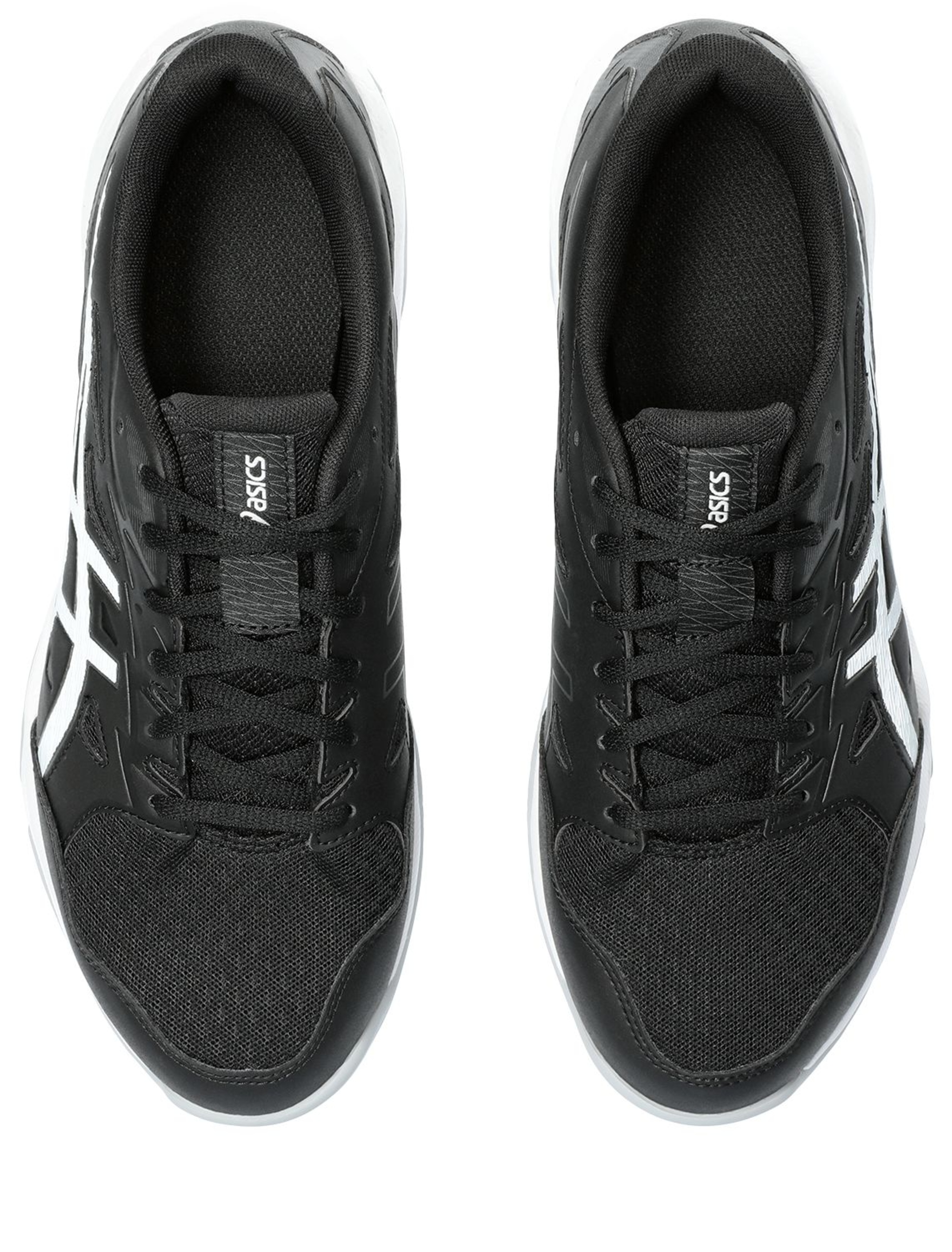 ASICS Men's GEL-ROCKET 11 Indoor Court Shoes | SportChek