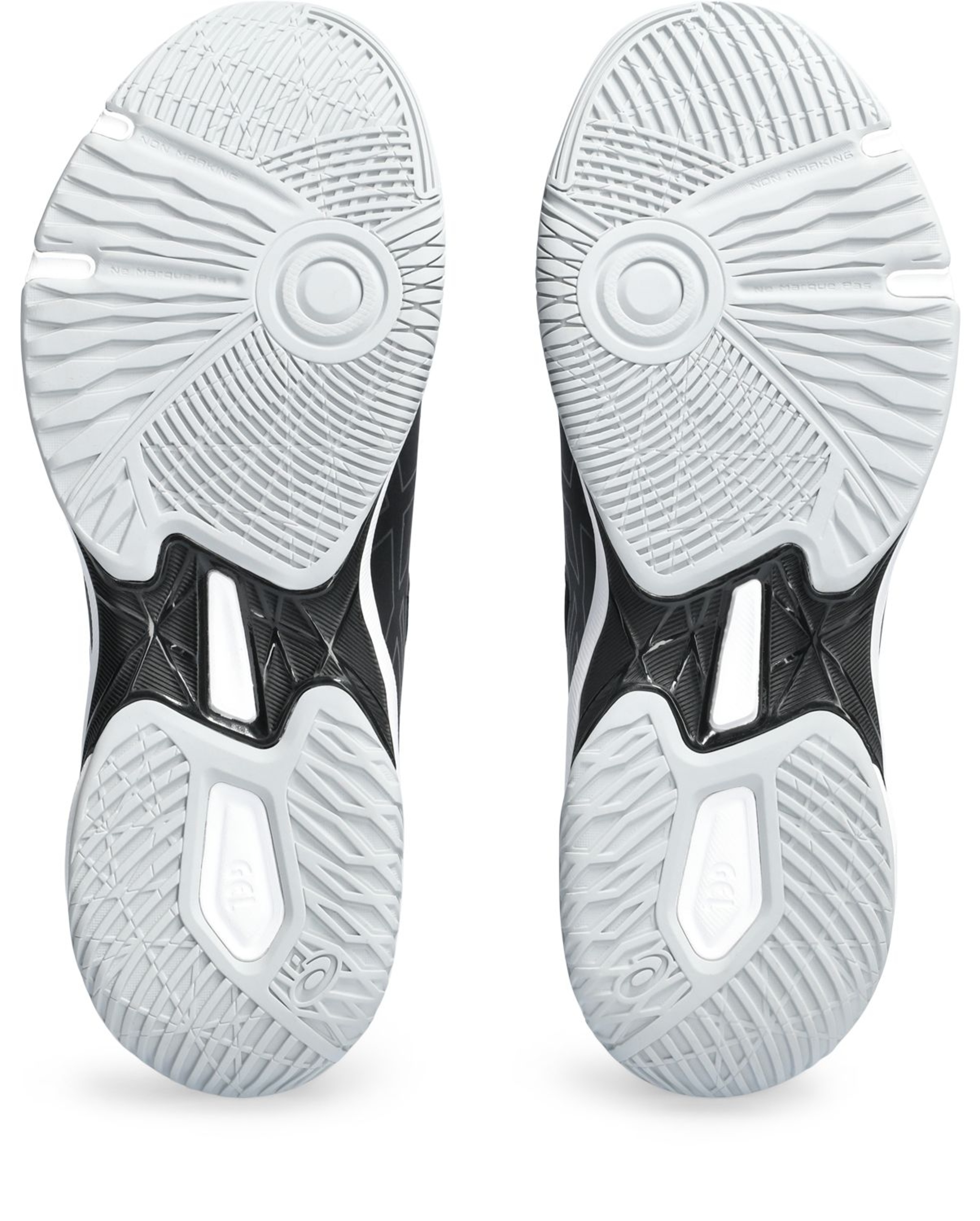 ASICS Men's GEL-ROCKET 11 Indoor Court Shoes | SportChek