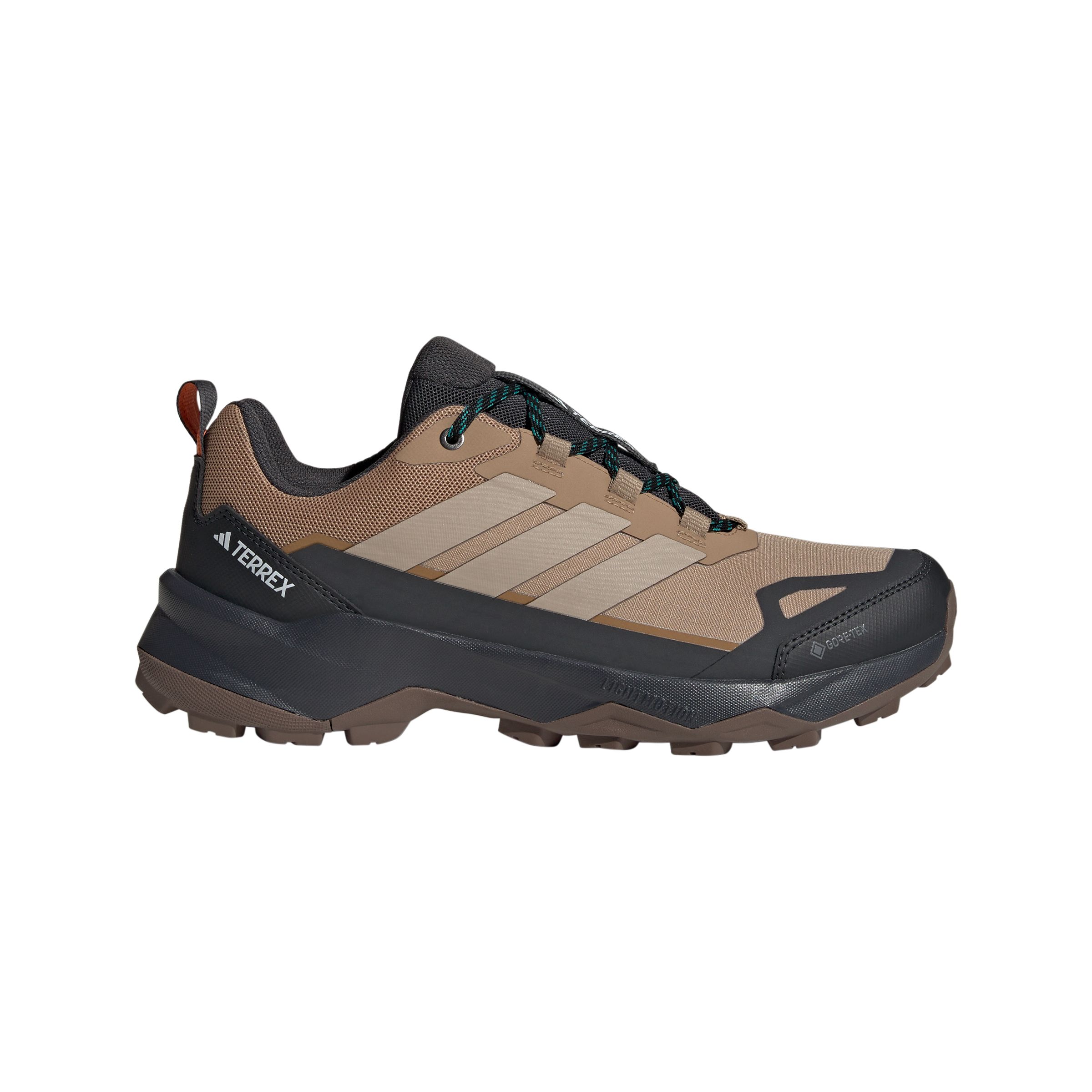 adidas Men's Terrex Skychaser AX5 Gore-Tex Hiking Shoes | SportChek