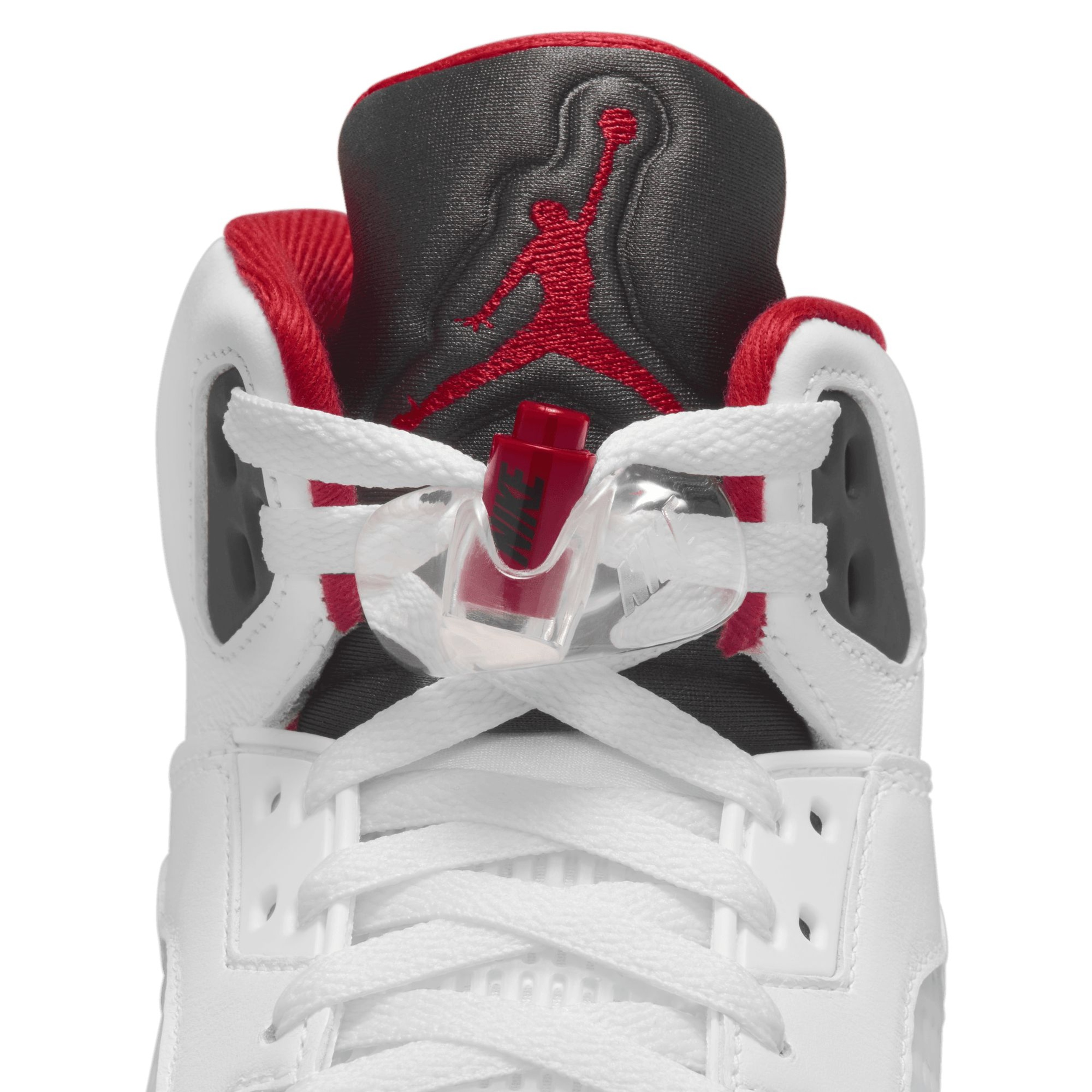 Air Jordan 5 Retro Unisex Basketball Shoes | SportChek