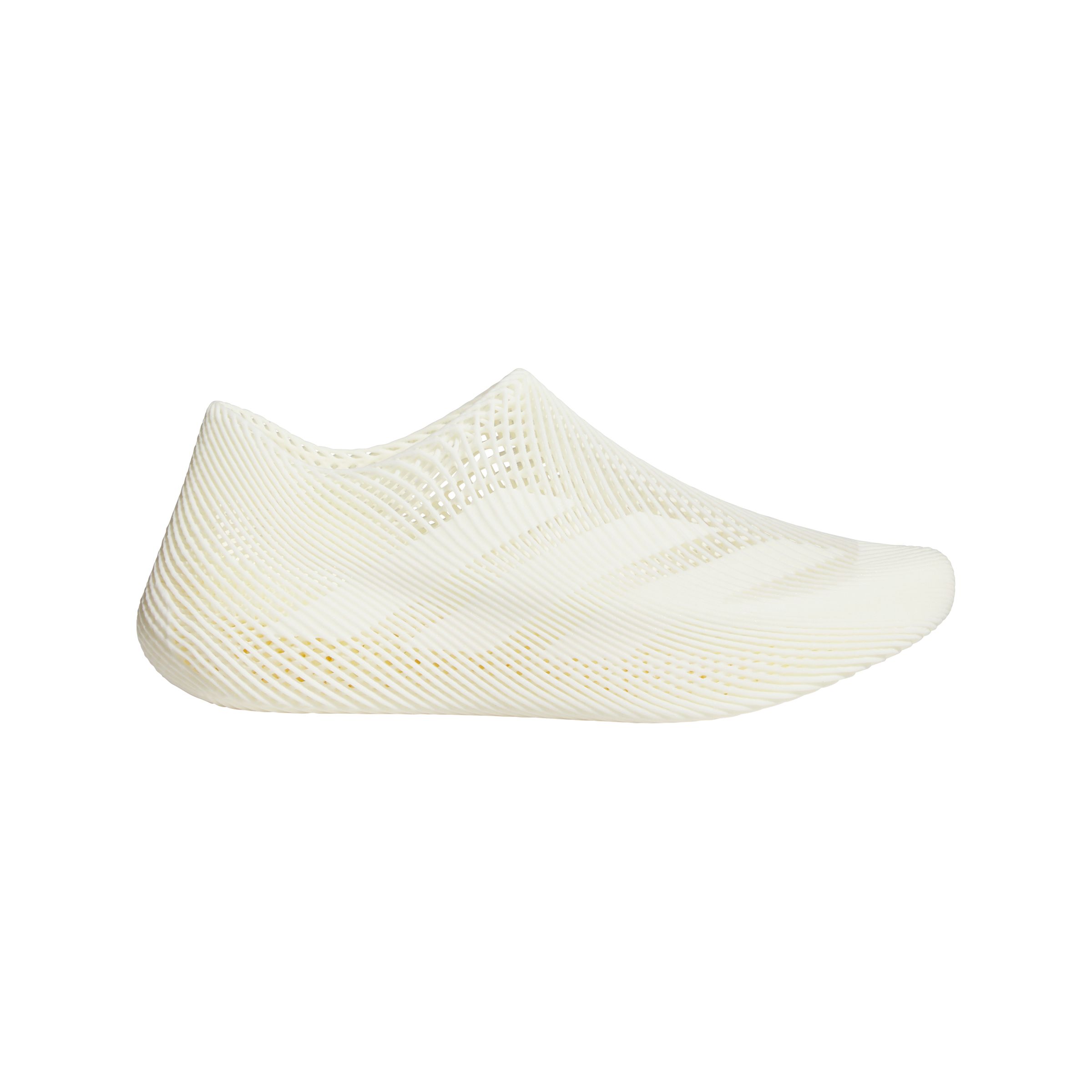 adidas Men's Climacool Laceless Sneakers | SportChek