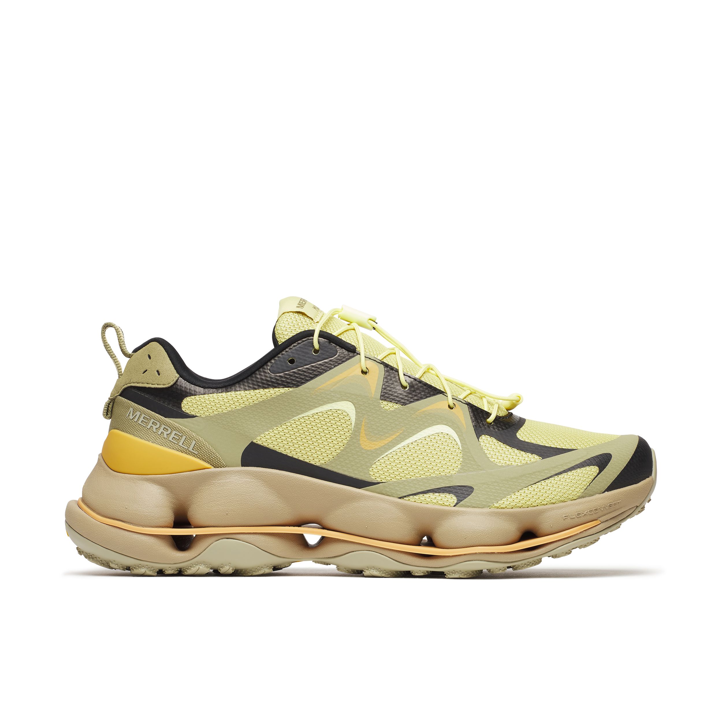 Merrell Men's Speedarc Matis Hiking Shoes | SportChek