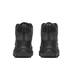 Merrell Men's Thermo Chill 2 Mid Waterproof Winter Boots | SportChek