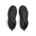 Merrell Men's Thermo Chill 2 Mid Waterproof Winter Boots | SportChek
