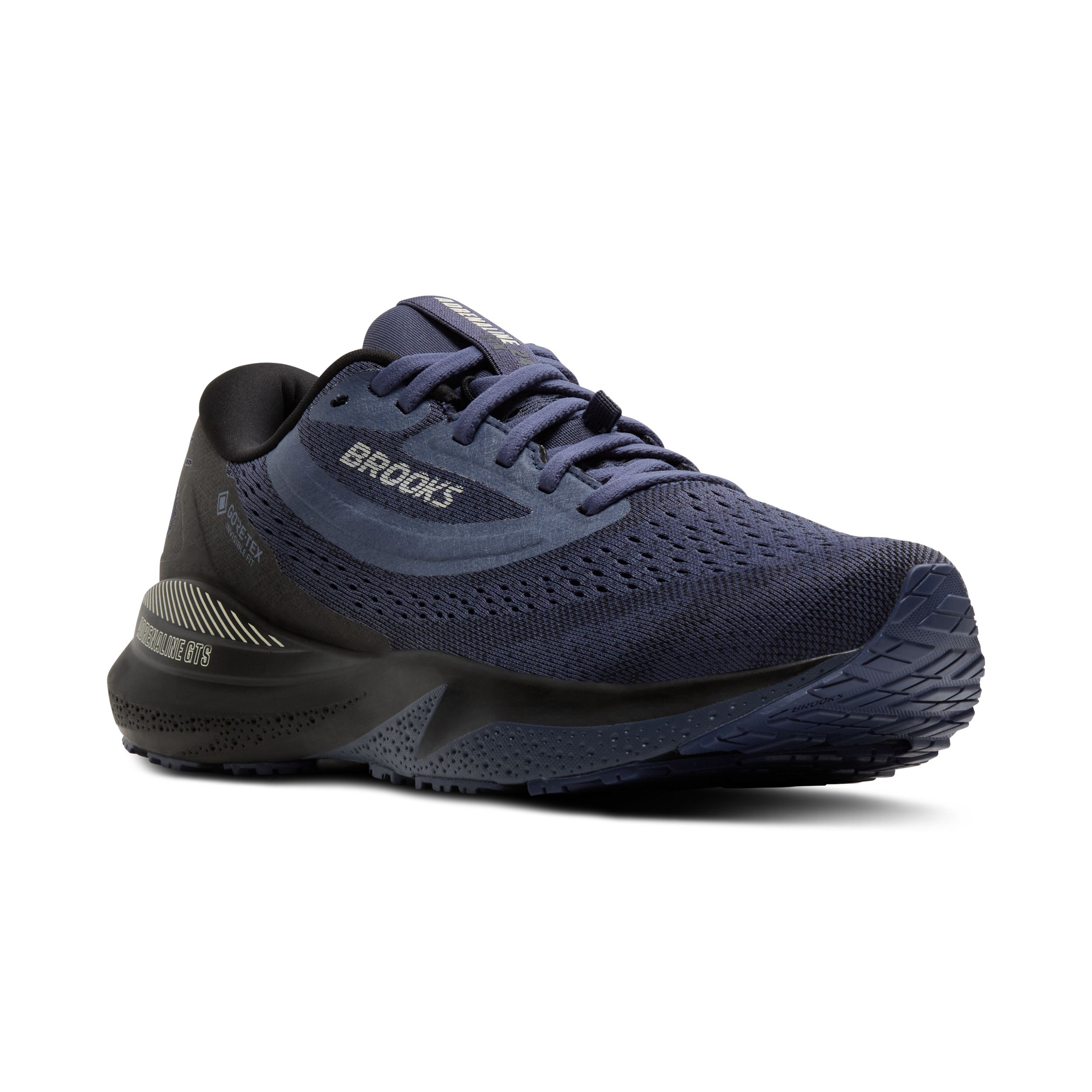 Brooks Men's Adrenaline GTS 24 GORE-TEX Running Shoes | SportChek