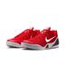 Nike Kobe IX Elite Low EM Protro "University Red" Basketball Shoes ...