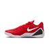 Nike Kobe IX Elite Low EM Protro "University Red" Basketball Shoes ...